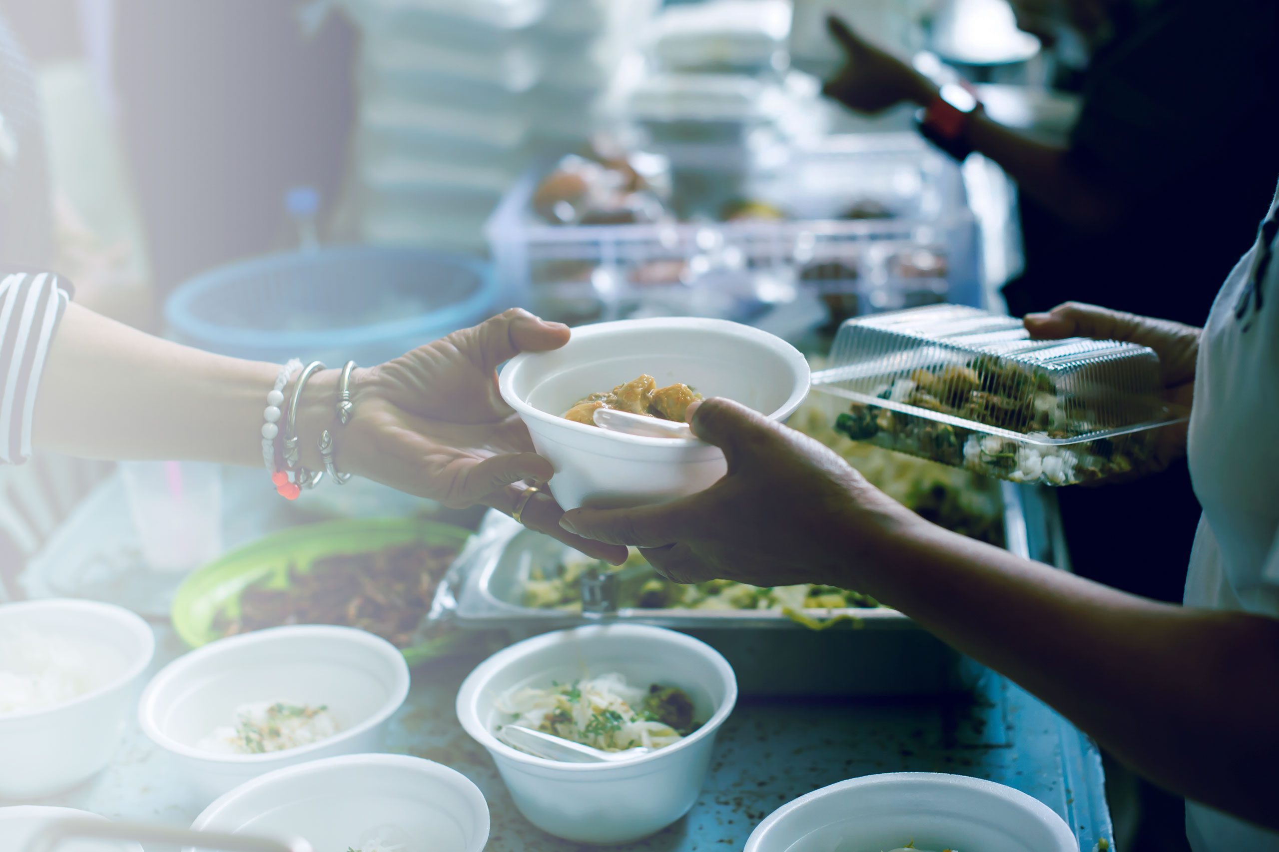 Home - Maureen's Haven Homeless Outreach